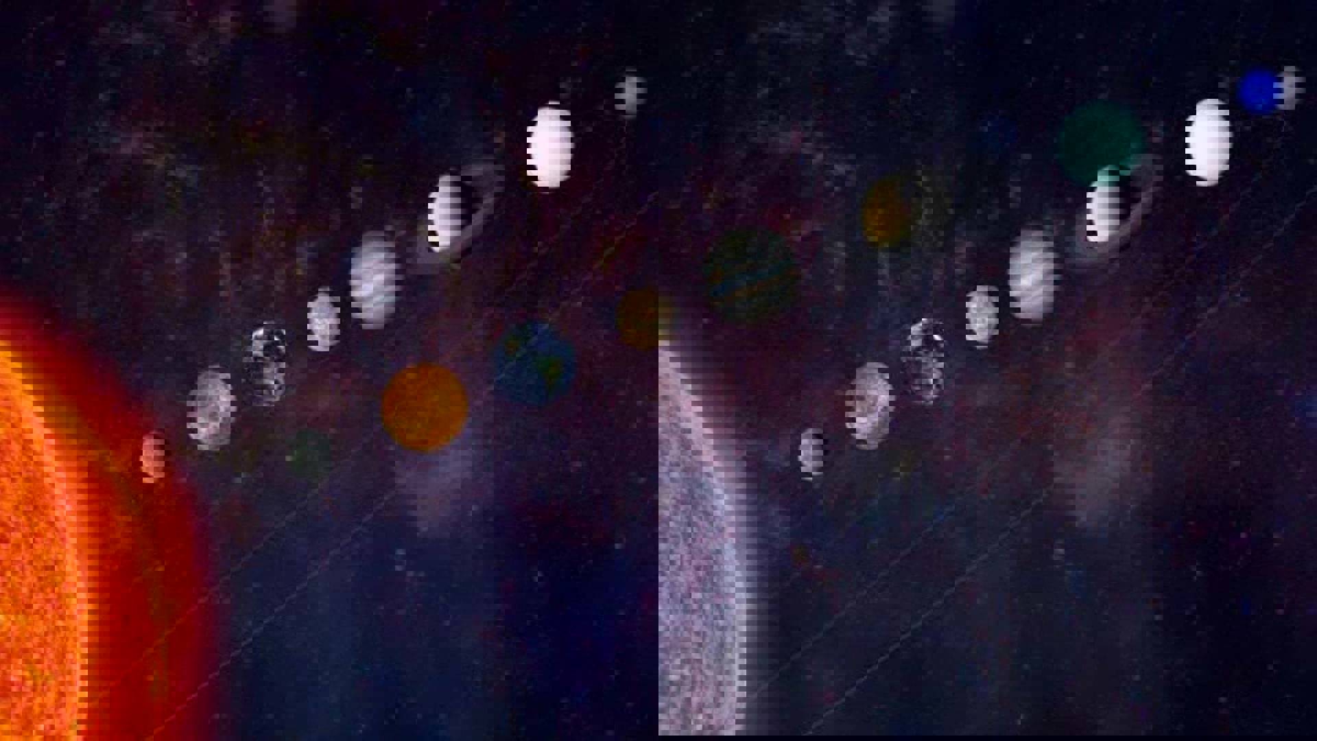 Mia Gradney | khou.com