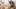 Rodeo ready: Inside a longtime Texas ranch family's major Brahman ...