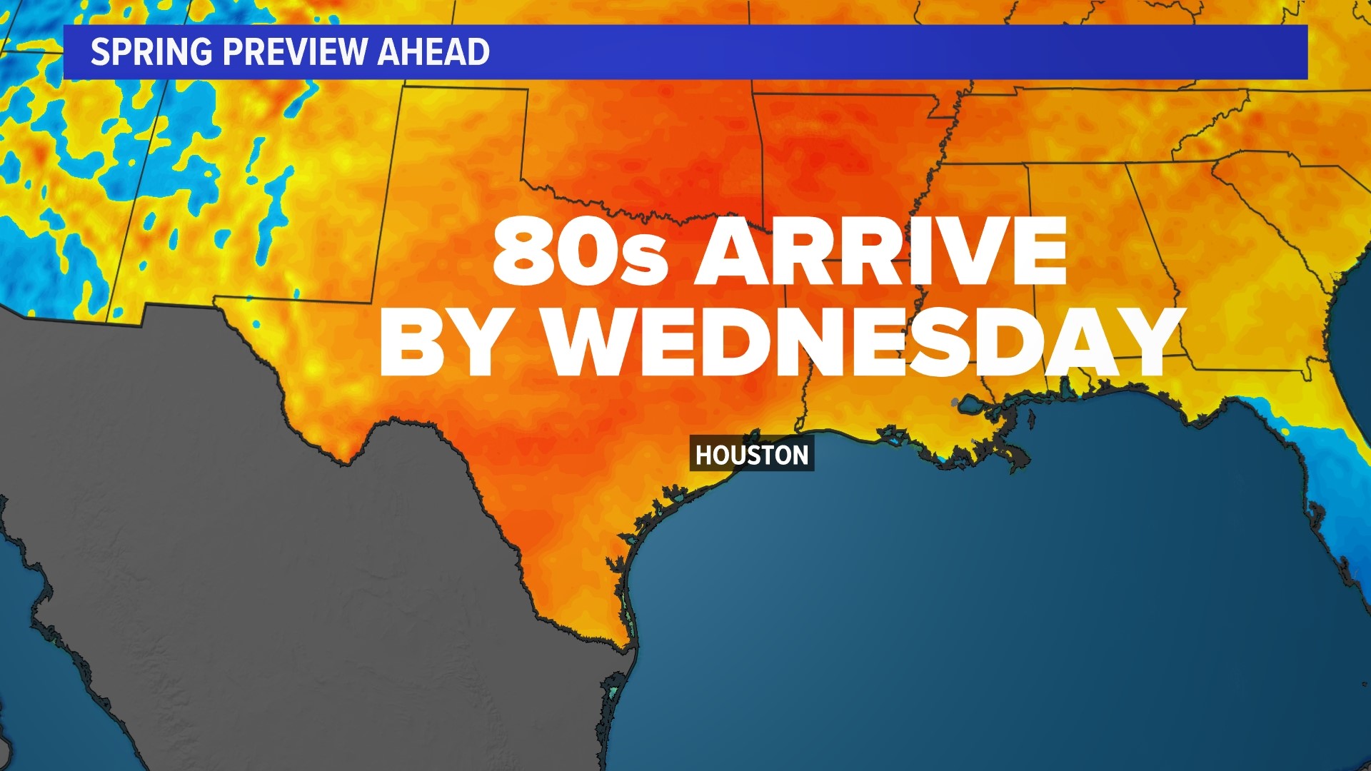 Houston's Leading Local News: Weather, Traffic, Sports and more ...