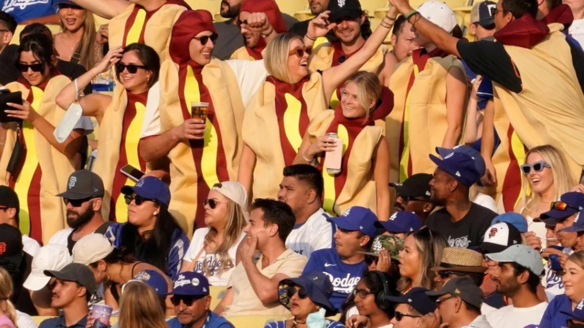 Longtime Houston attorney Rocket Rosen dies at 65 | khou.com