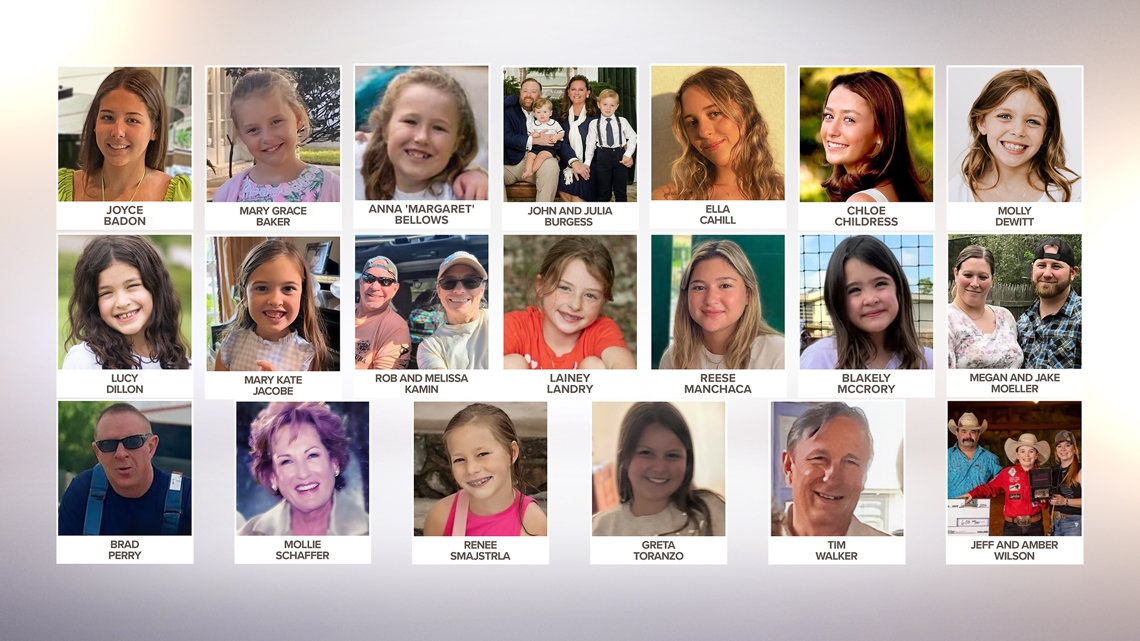 Joann store closings: Full list of Texas locations, business plans to ...