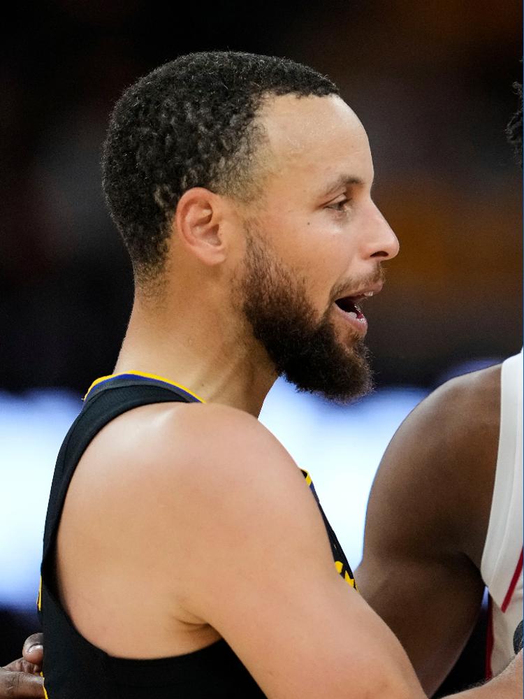 What time is the Warriors vs. Rockets game? | khou.com