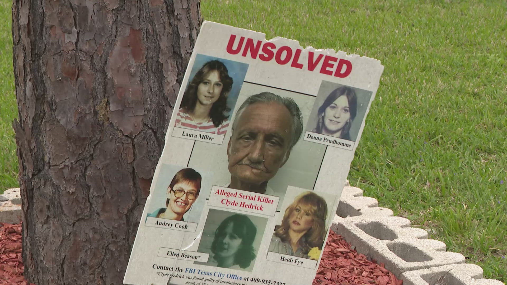 Doncic drills a buzzer-beating OT jumper as Lakers beat Nuggets | khou.com