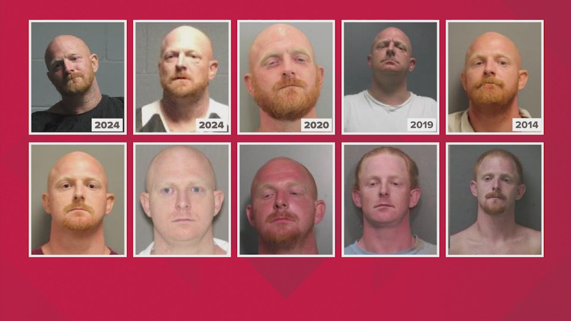 Family friend to be charged with capital murder in connection with ...