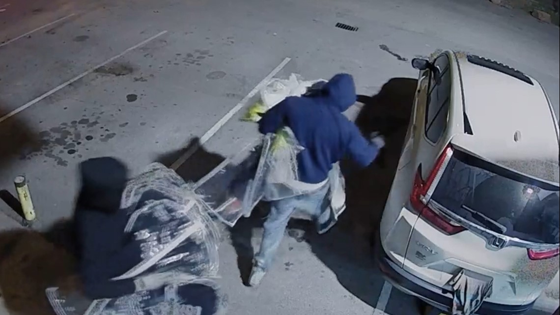 Houston police no longer respond to burglar alarms without permit ...