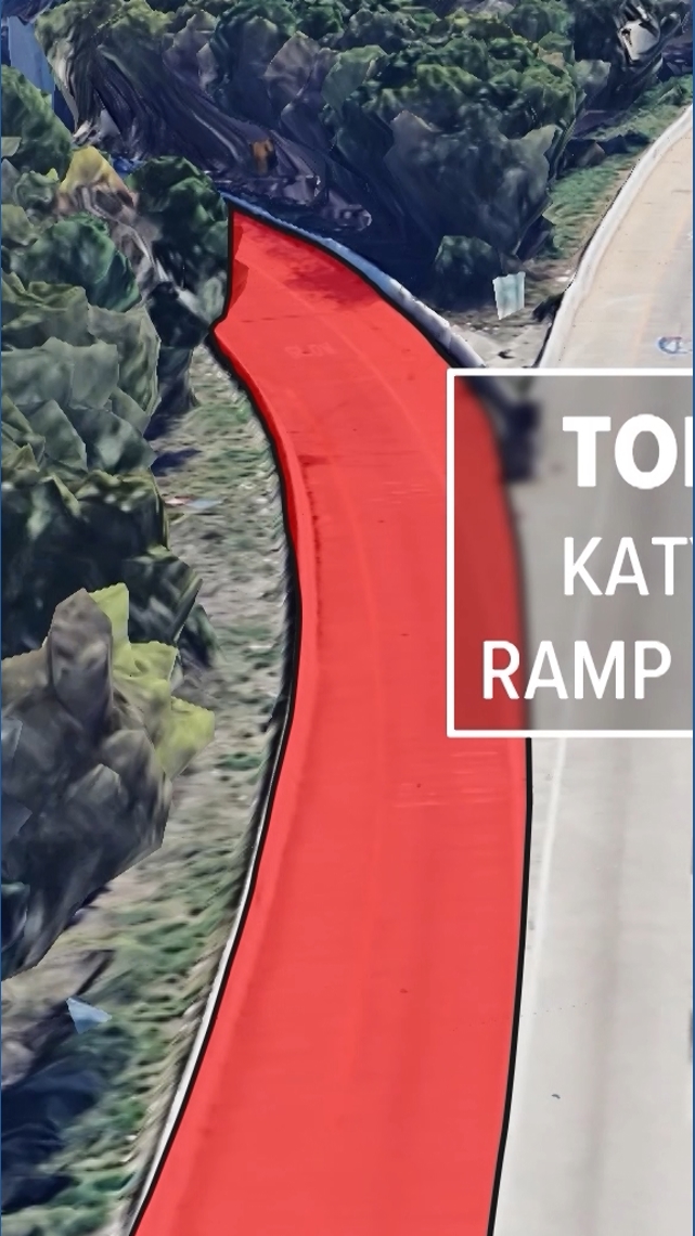Massive I-10 traffic switch could impact your commute | What drivers ...