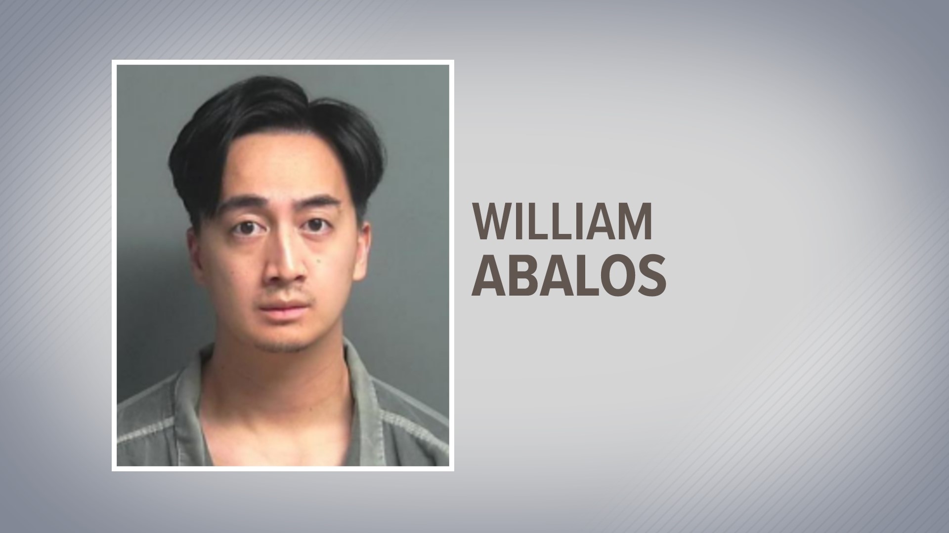 Physical therapist, facility sued by patient alleging sex assault | khou.com