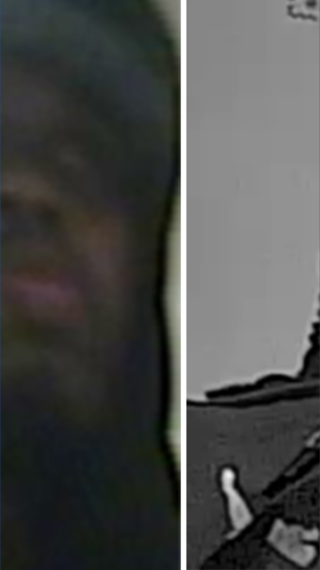 Recognize him? FBI releases photos from robbery on University of ...