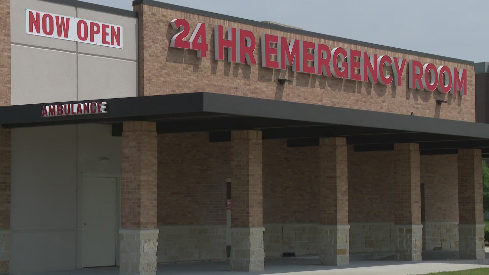 Texas doctor suspended due to health concerns, Sugar Land ER closes ...