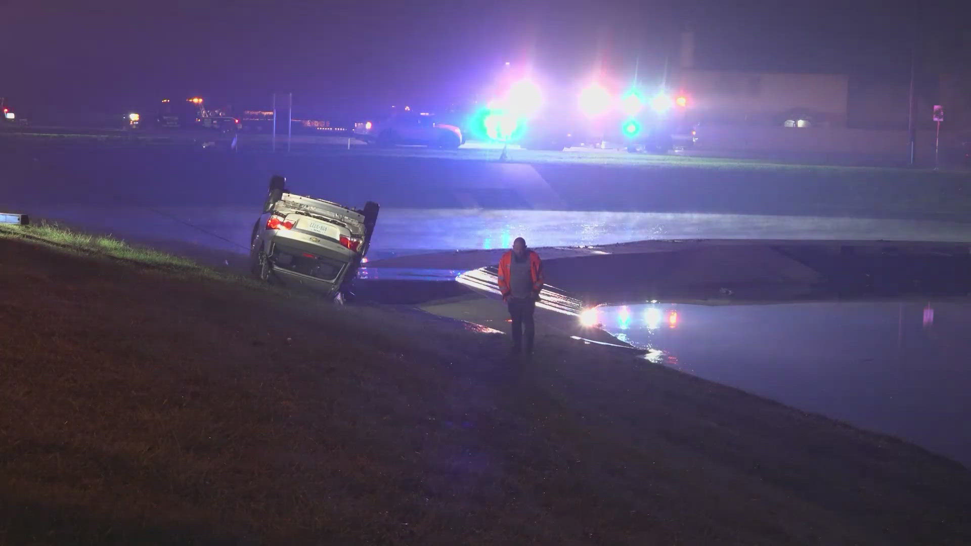 Indonesia raises alert for the Mount Bur Ni Telong volcano following a ...