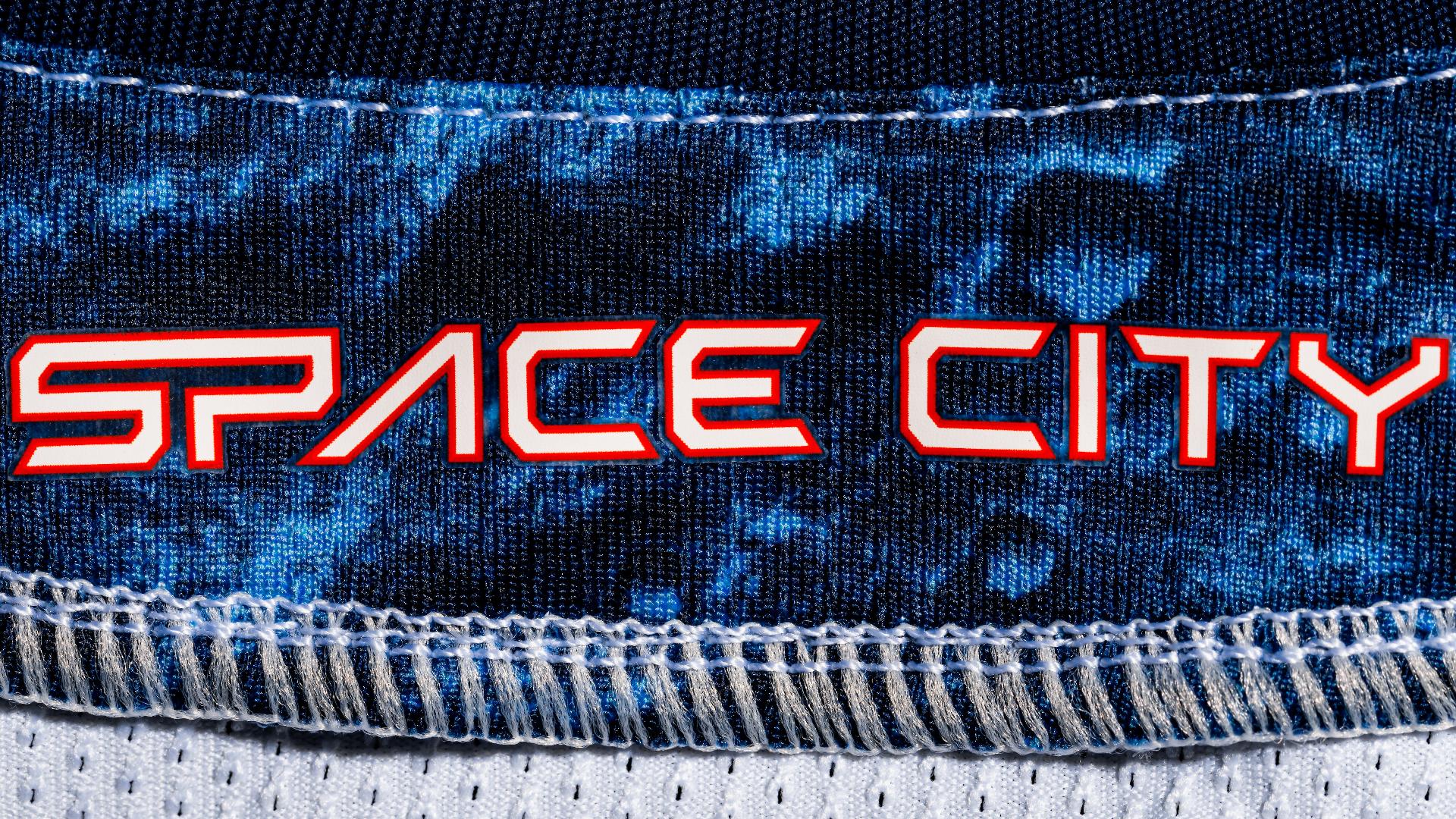 Astros unveil new Nike City Connect uniforms for 2025 | khou.com
