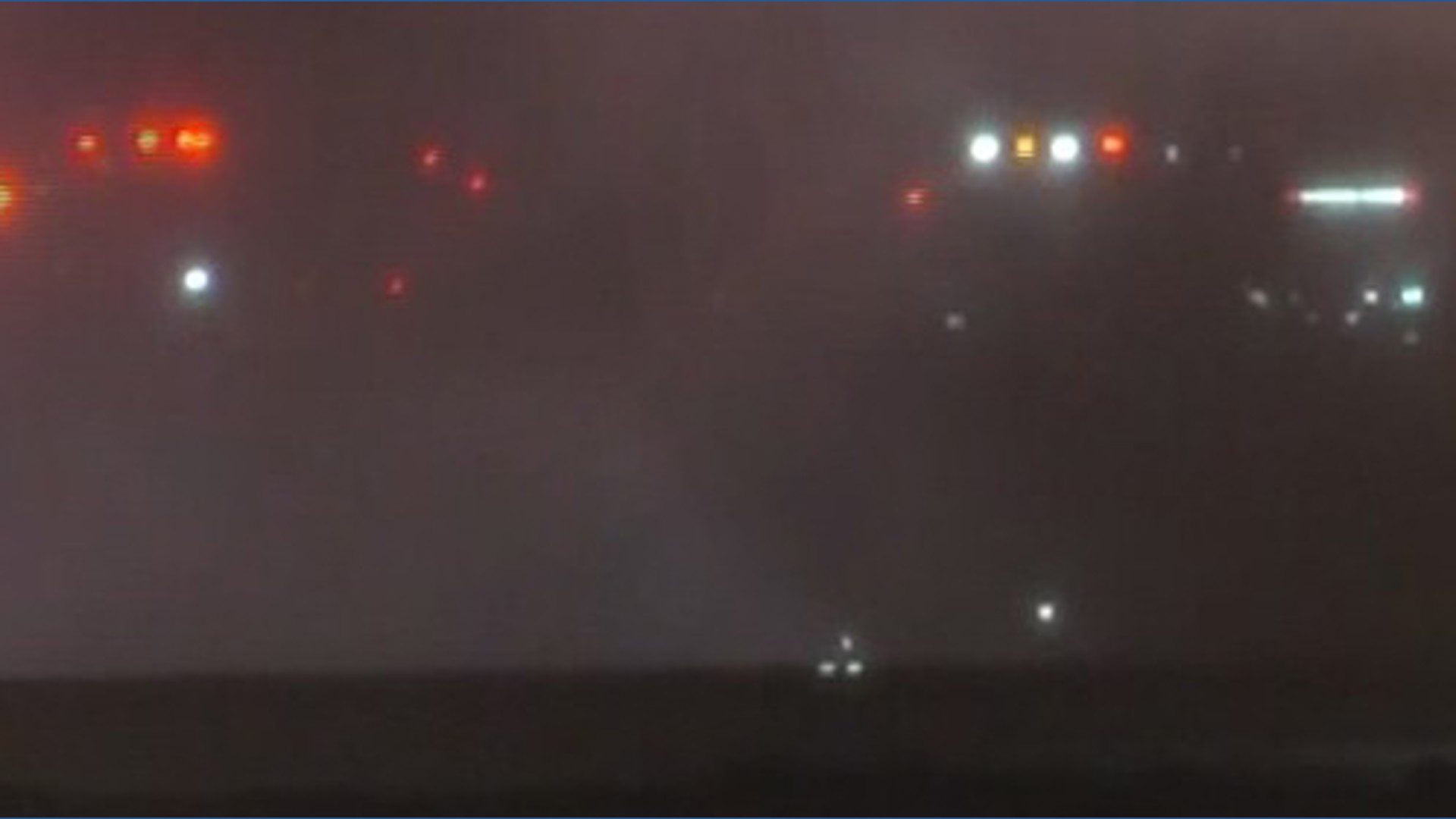 NTSB begins on-scene investigation for Bangor, Maine plane crash | khou.com