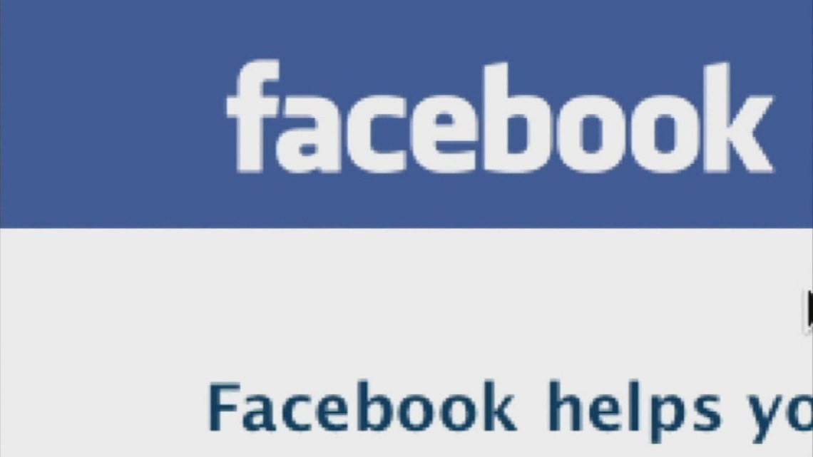 Facebook phishing scam resurfaces—how to protect your account | khou.com