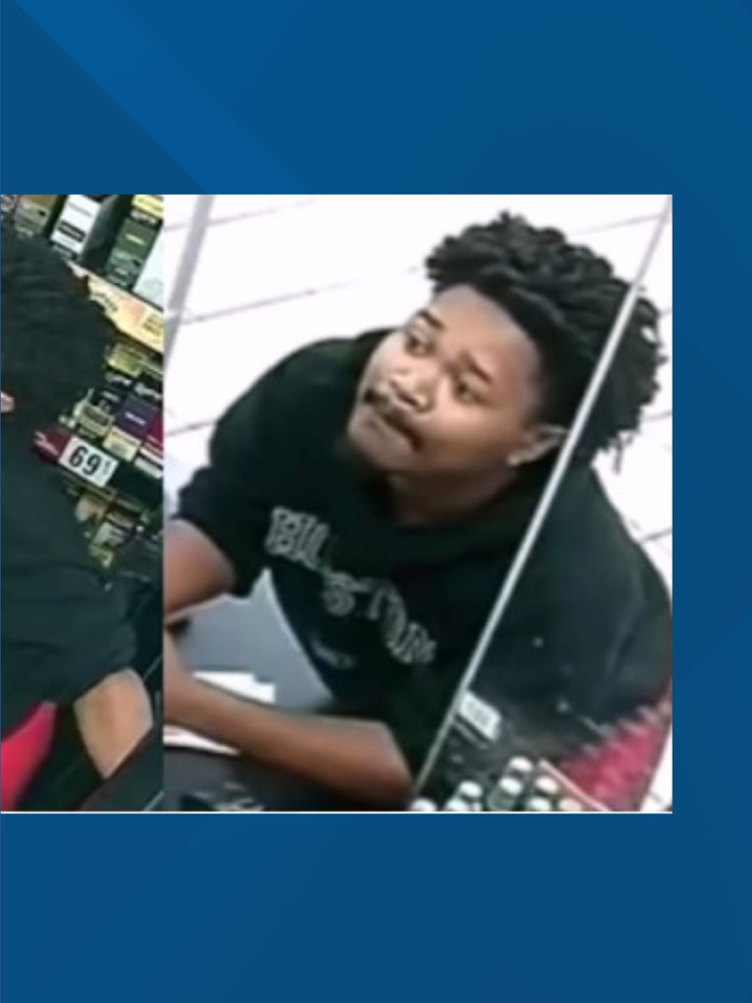 Houston police seek public’s help identifying aggravated robbery ...