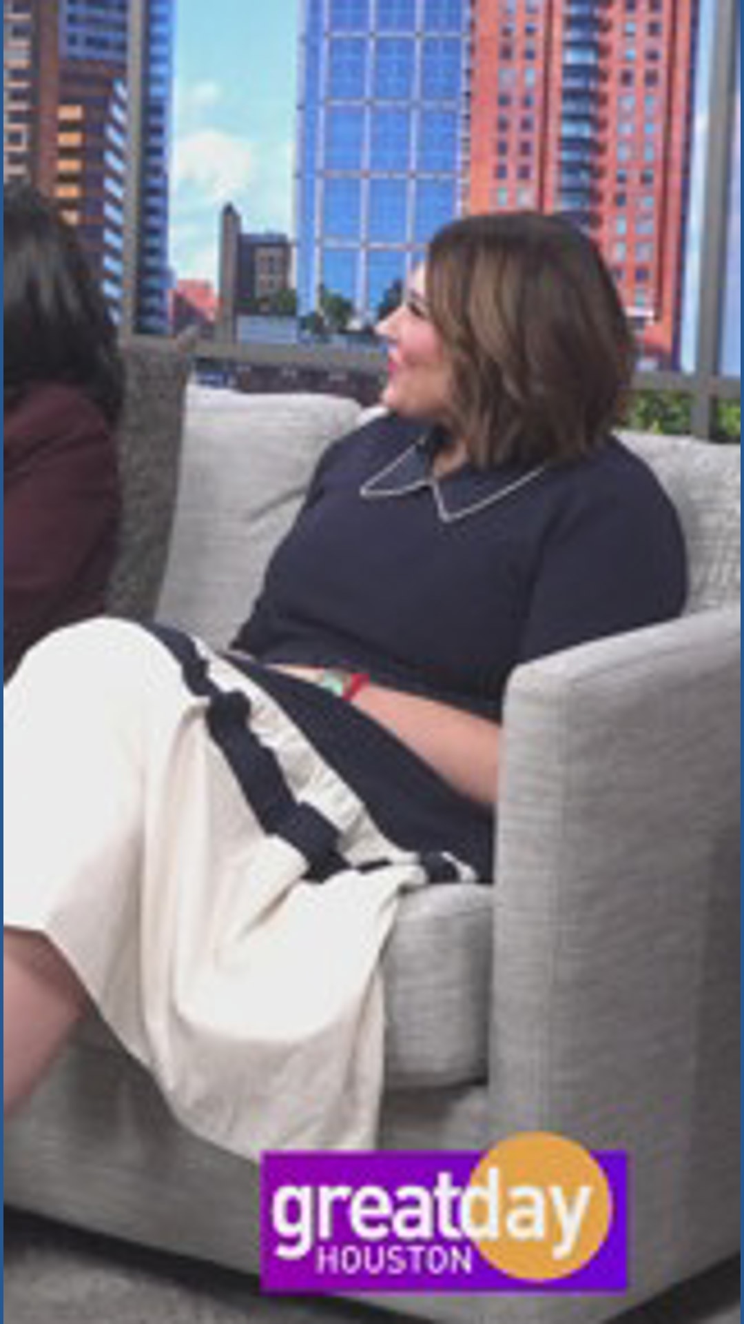 What Is AI Really? The Basics Everyone Should Know pt. 1 | khou.com