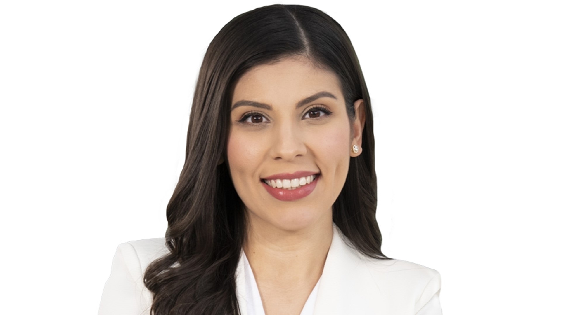 Meet the KHOU Team | Houston, TX | KHOU.com | khou.com