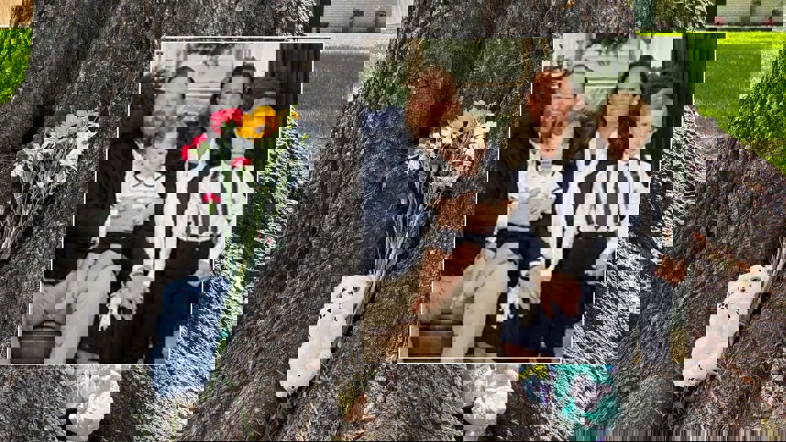 Get to know Buc-ee's founder, Arch "Beaver" Aplin III | khou.com