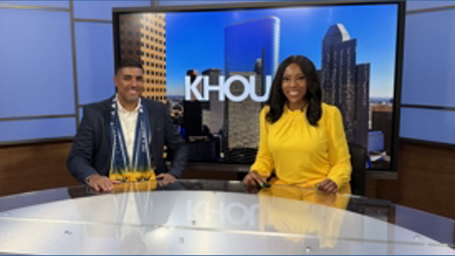Curacao tourist board talks World cup match against Germany in Houston ...