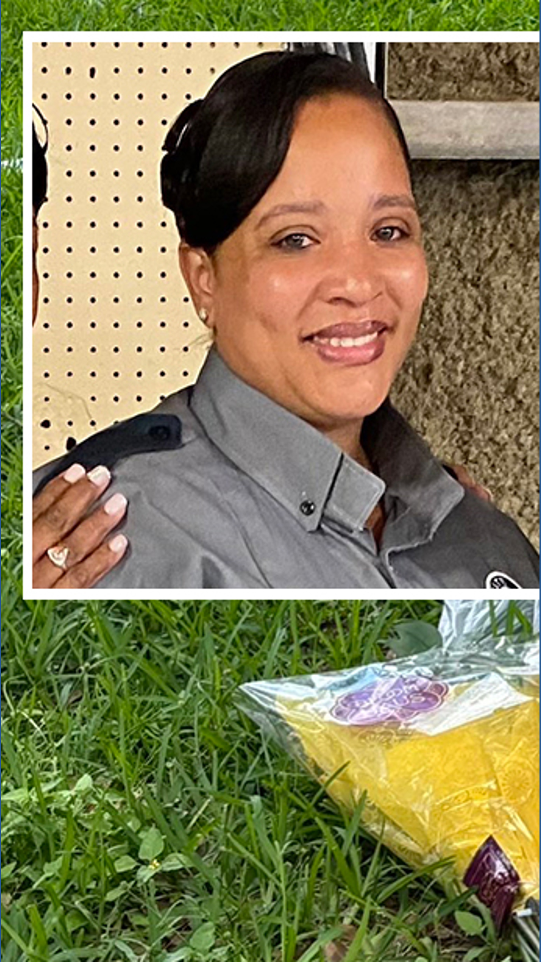 Family still searching for answers after mother of 10 ambushed and ...