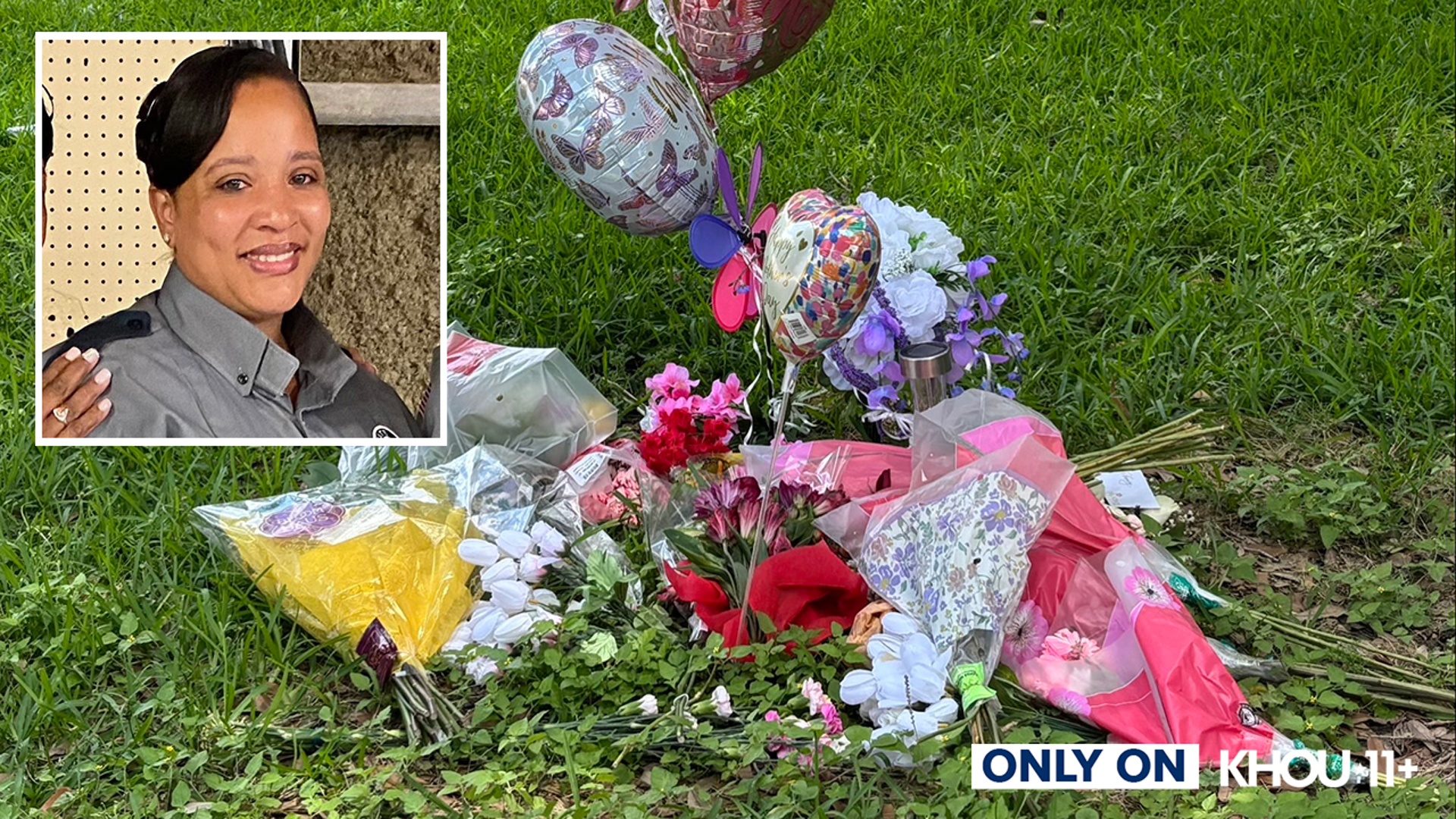 Family still searching for answers after mother of 10 ambushed and ...