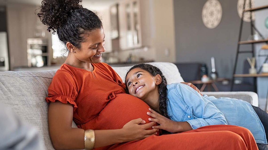 CDC: Women should get measles or MMR vaccine before getting pregnant ...