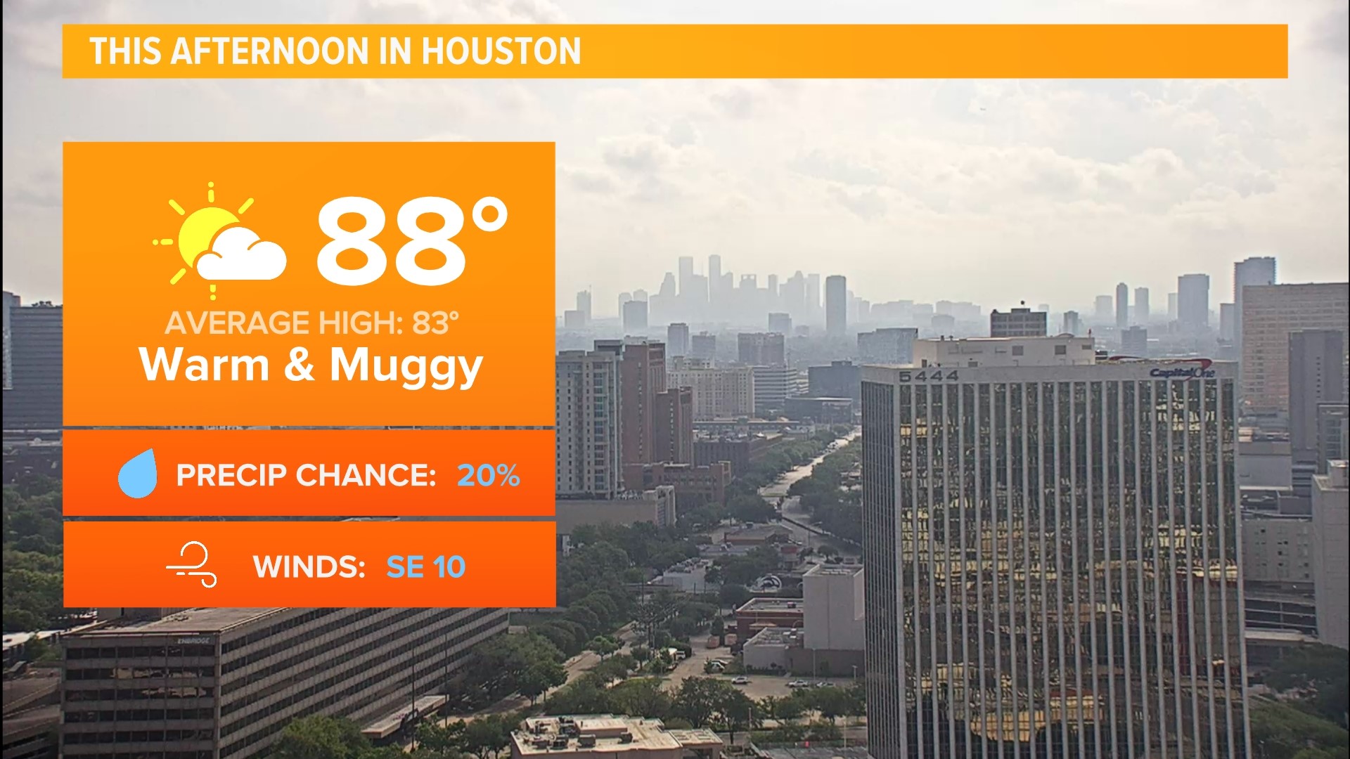 Michelle Choi | khou.com