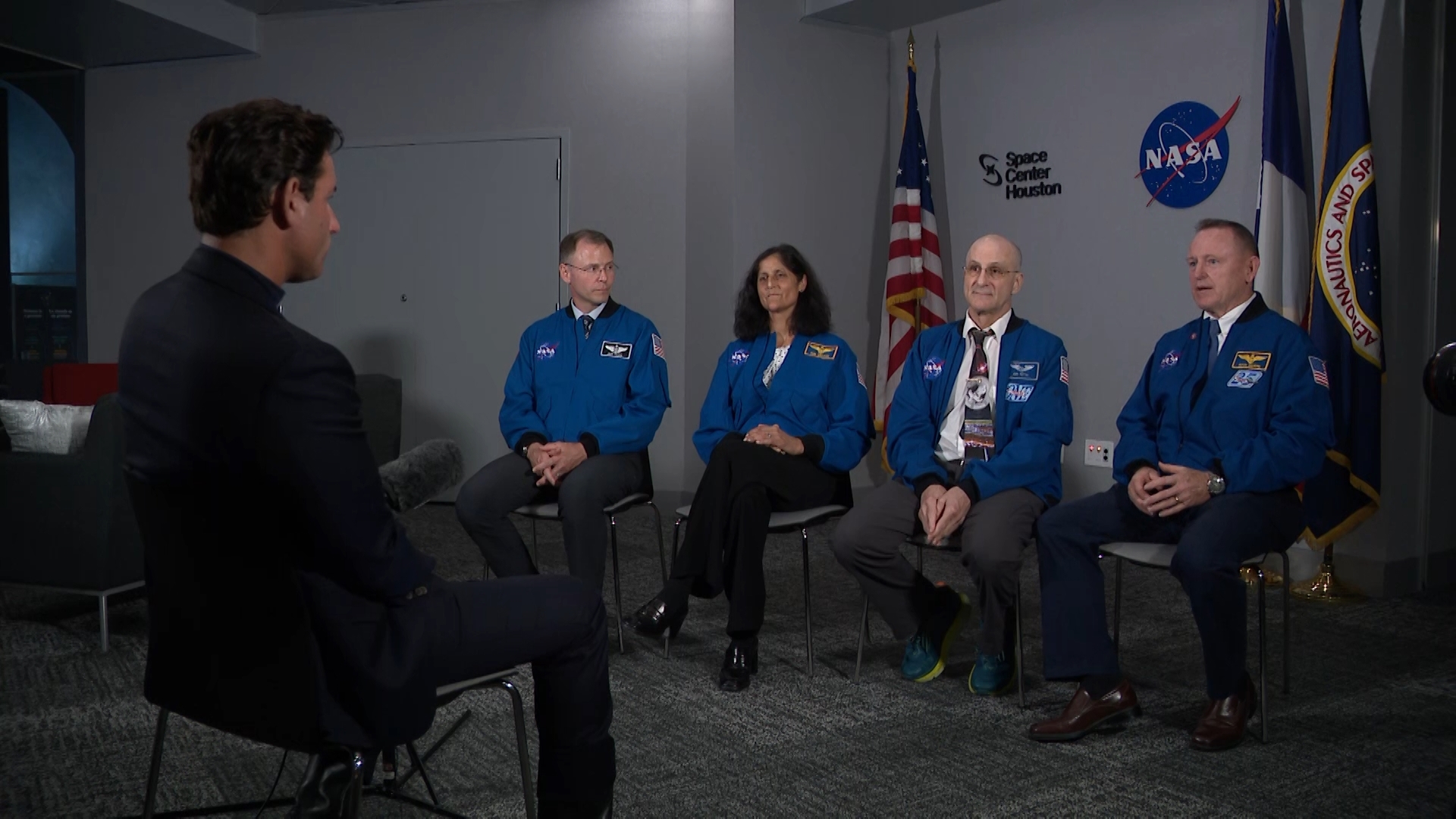 CBS Shows for KHOU in Houston | KHOU.com | khou.com