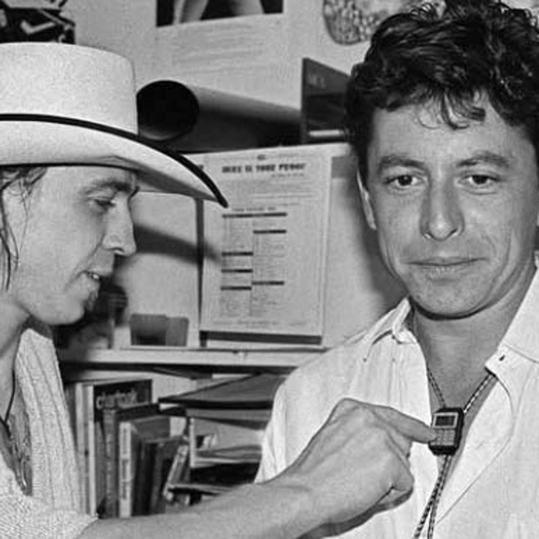 Houston author reveals wild origins of iconic NFL broadcast duo ...