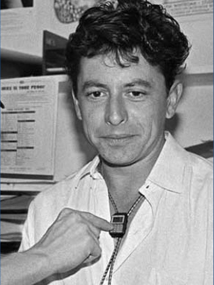 Remembering legendary Texas singer and songwriter Joe Ely over the ...