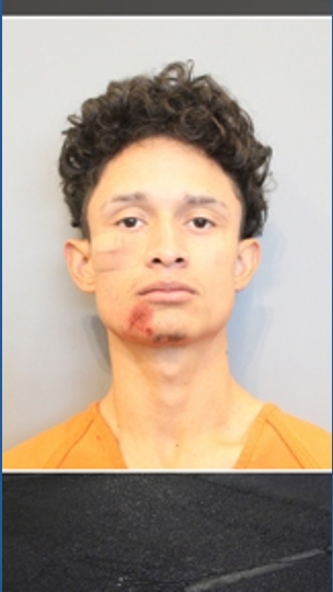 Houston's DPS crime lab tour | khou.com