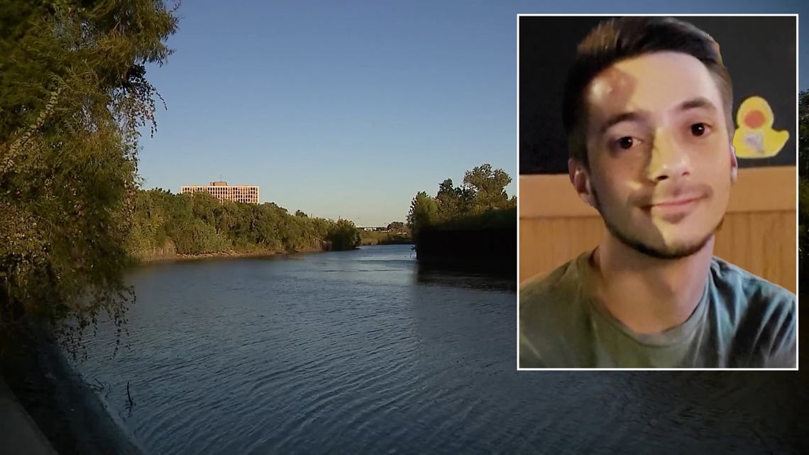 Jose Altuve injury: Astros slugger out of the lineup a day after being pulled | khou.com