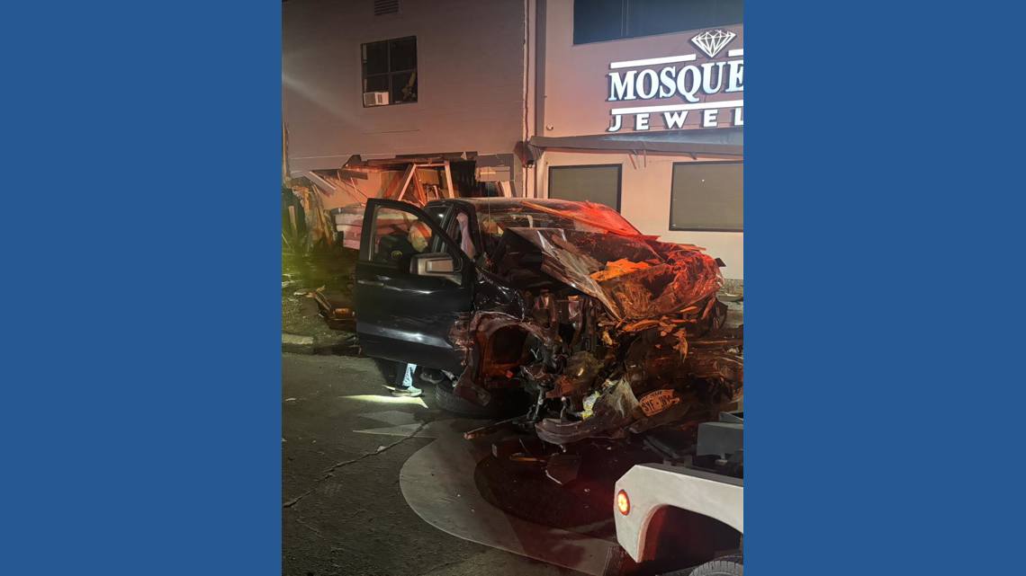 Here's why the U.S. issued a travel warning for Turks and Caicos | khou.com