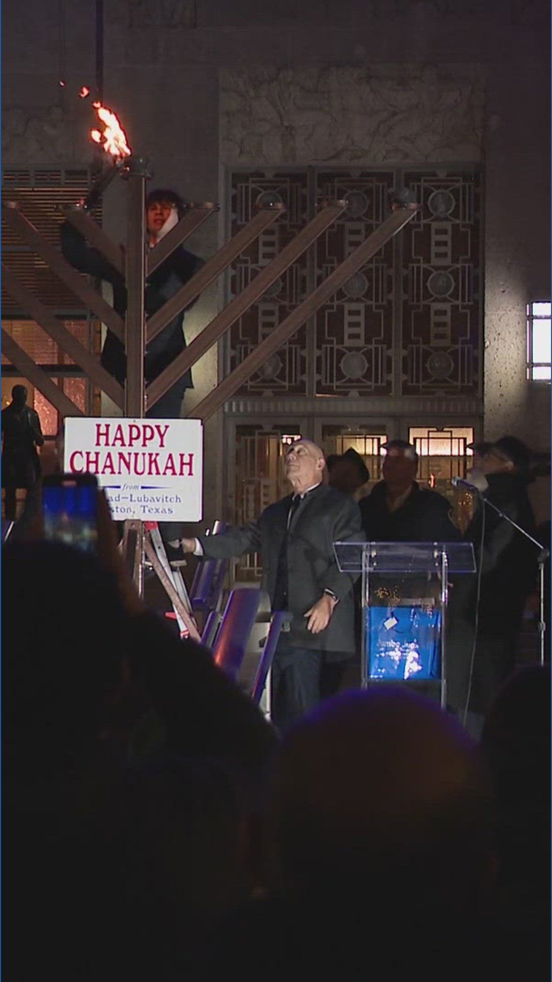 Doc's Houston Brings Smooth Jazz to Montrose | khou.com