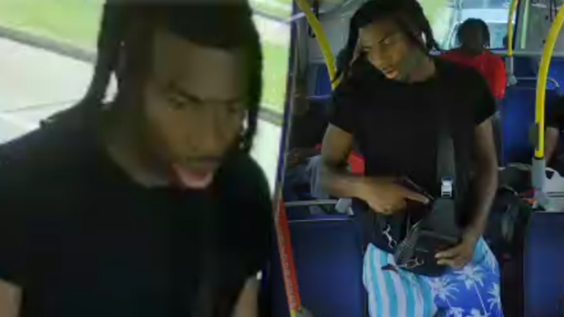 NASA shares stunning new photos to mark Hubble Space Telescope 35th ...