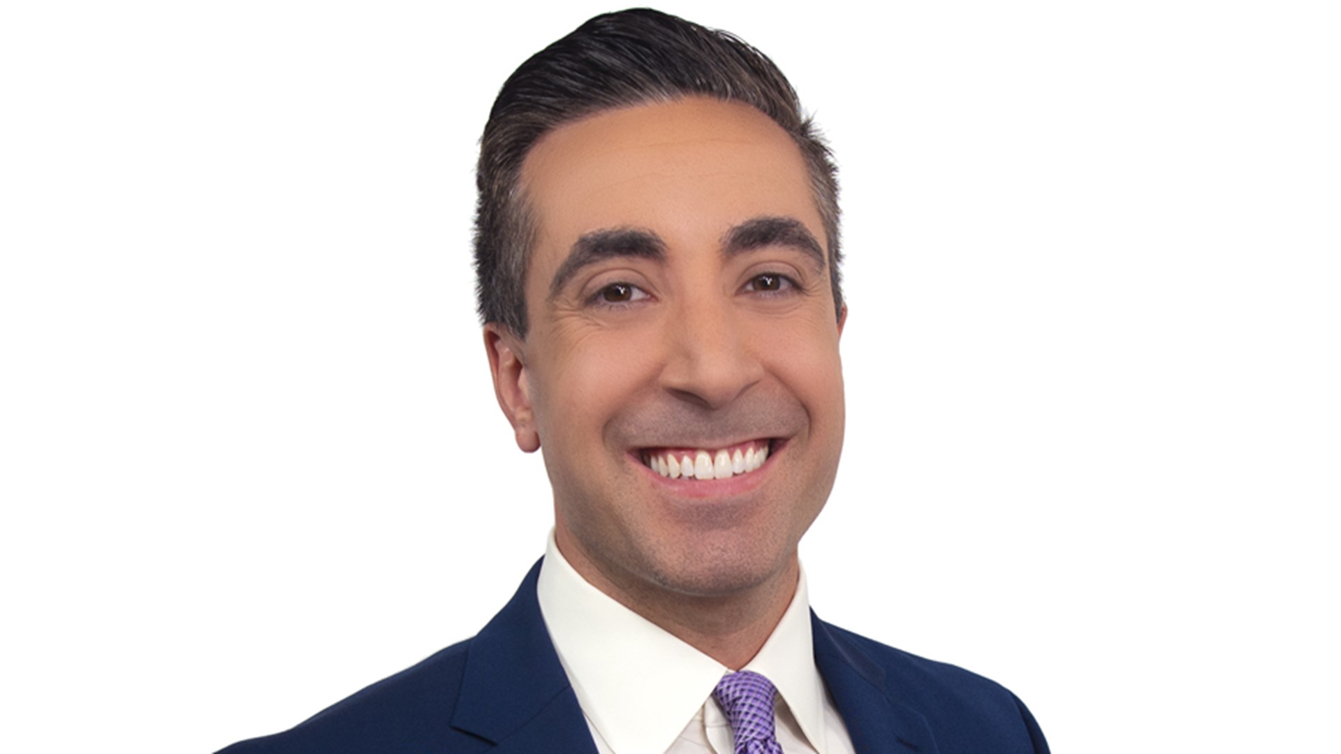 Meet the KHOU Team | Houston, TX | KHOU.com | khou.com