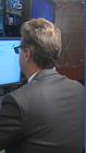 Dr. Neil Frank, former KHOU 11 chief meteorologist and director of the ...