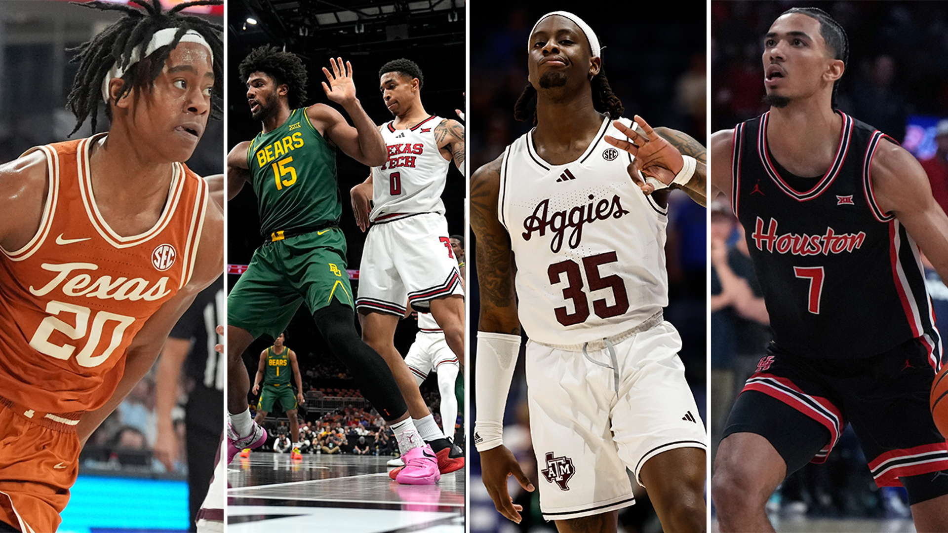 CBS Shows for KHOU in Houston | KHOU.com | khou.com