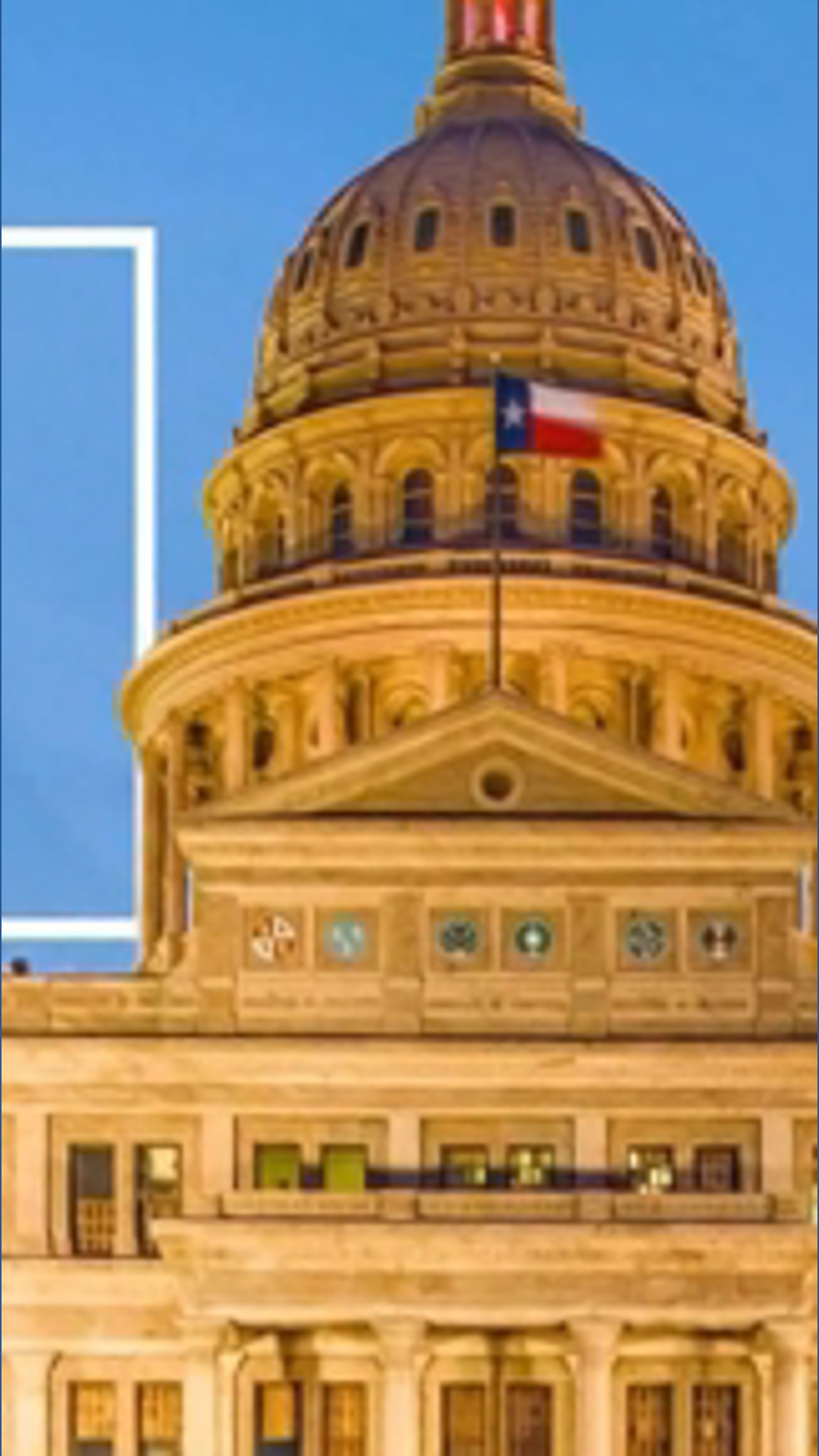 Inside Texas Politics | khou.com