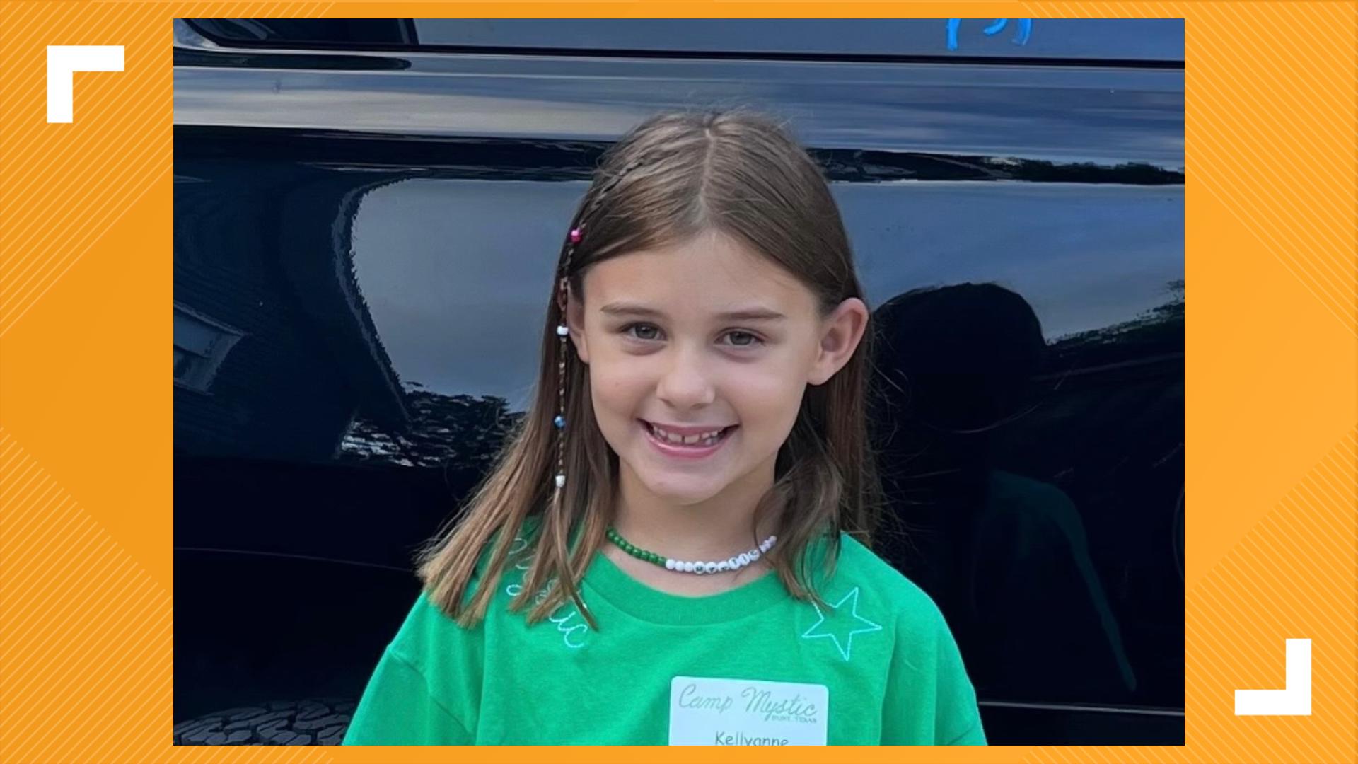 Texas deadly floods: Victims from the Houston area | khou.com