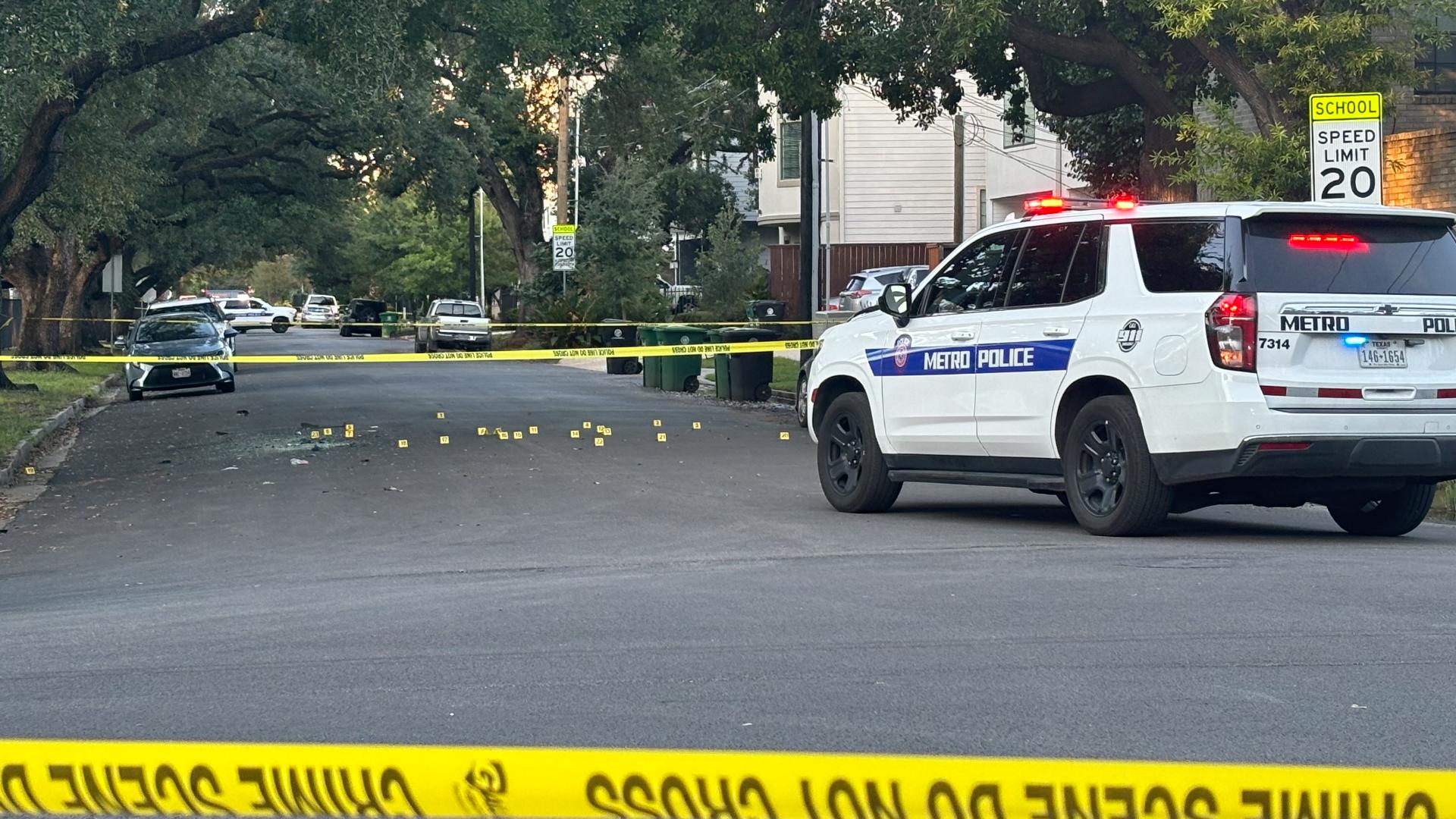 What is redistricting? How redrawing district lines may change U.S. House seats | khou.com