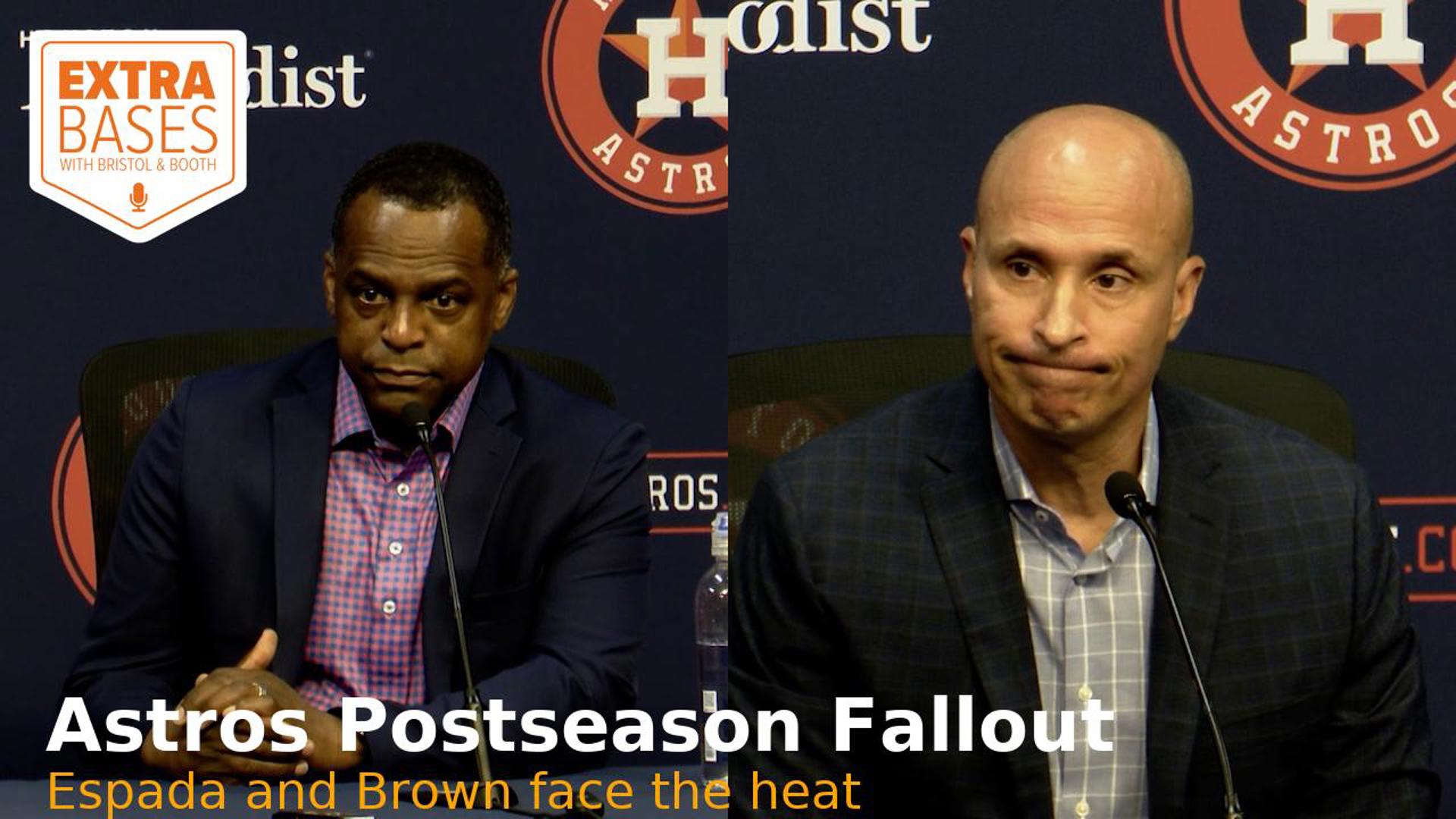 Astros starting lineup: Correa and Peña are both in it against Boston | khou.com