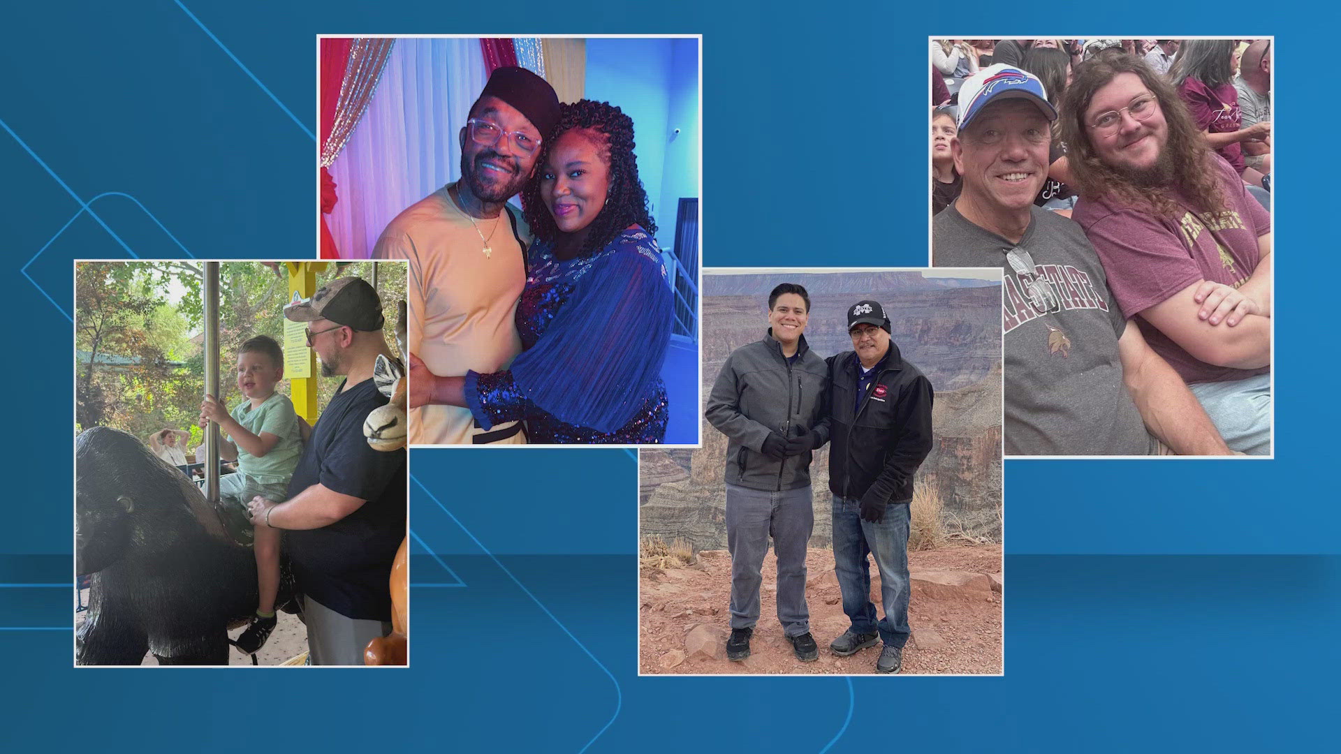 Amazon tariffs cost display: Reported plan condemned by White House as ...