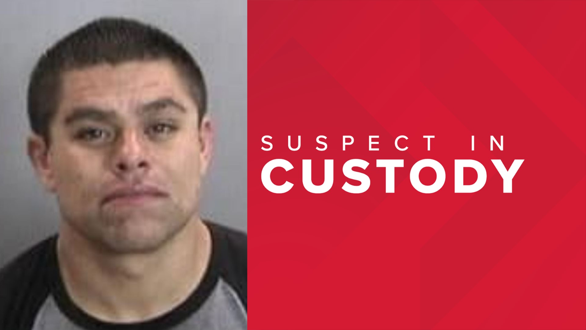 Alleged porch pirate busted after stealing bait package with GPS | khou.com