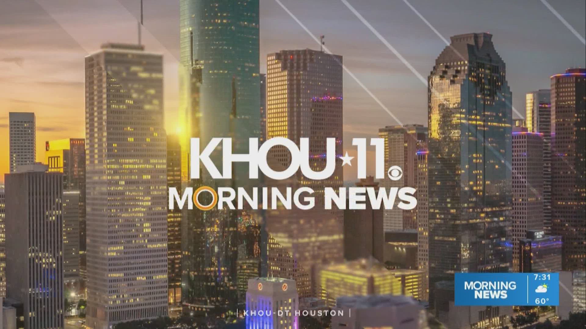 How to tell if your RodeoHouston tickets are legit | khou.com