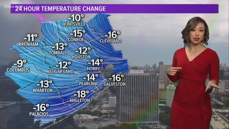 Houston's Leading Local News: Weather, Traffic, Sports and more ...