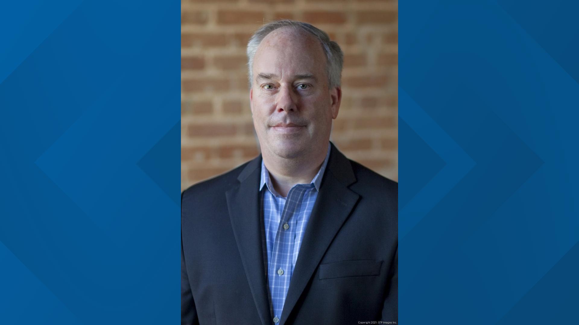 Houston-based microgrid company Enchanted Rock names new CEO, CFO ...