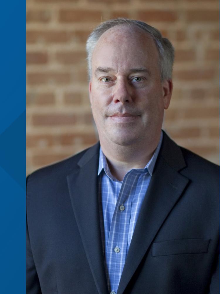 Houston-based microgrid company Enchanted Rock names new CEO, CFO ...