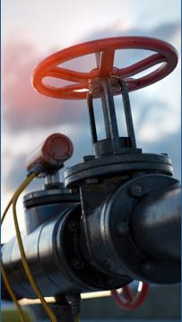 NRG Energy secures $562M for new Baytown power plant | khou.com