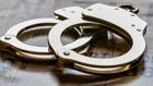 Wrong-way driver on Sam Houston Tollway arrested on DWI charge after ...