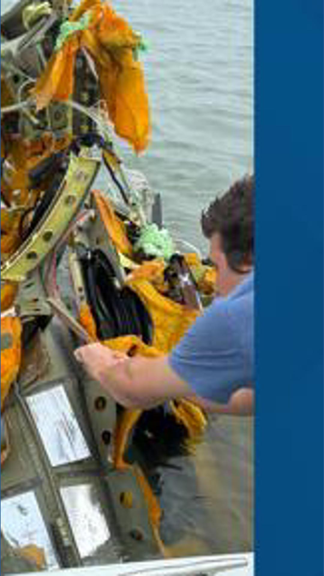 What Texas’ new jugging law means after 5 men charged | khou.com